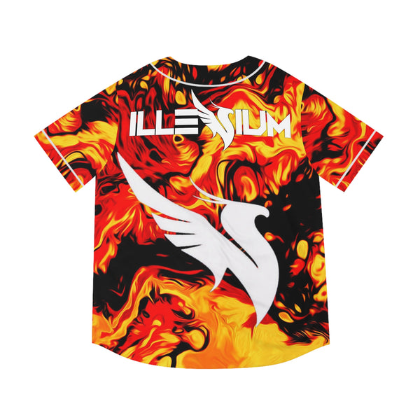 Electrify Your Style: Explore Trendy EDM Jersey and Rave Jersey – Page 3