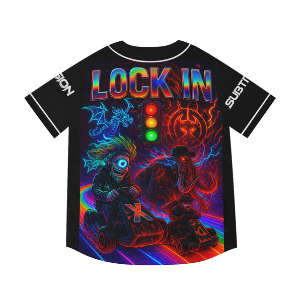 Electrify Your Style: Explore Trendy EDM Jersey and Rave Jersey
