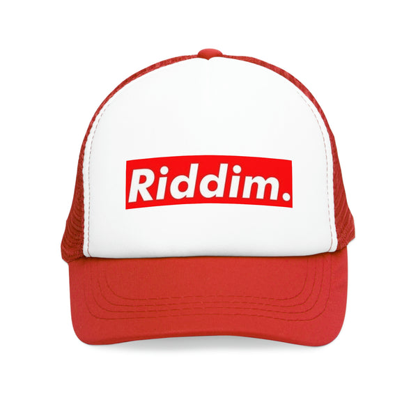 EDM Elegance: Explore The Ultimate Music Festival Hat Collection